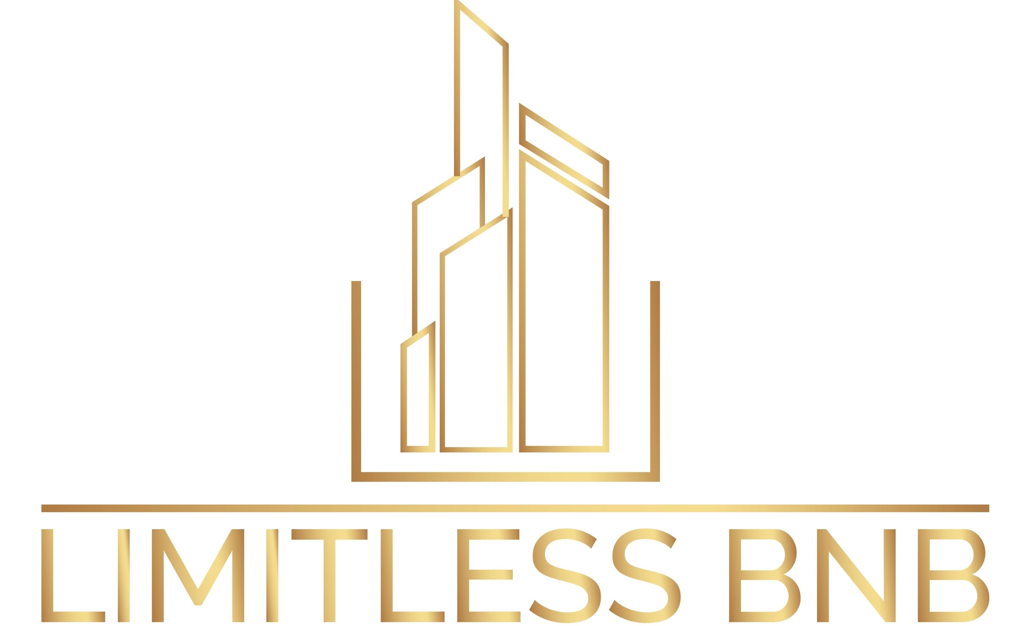 Introducing Limitless BNB